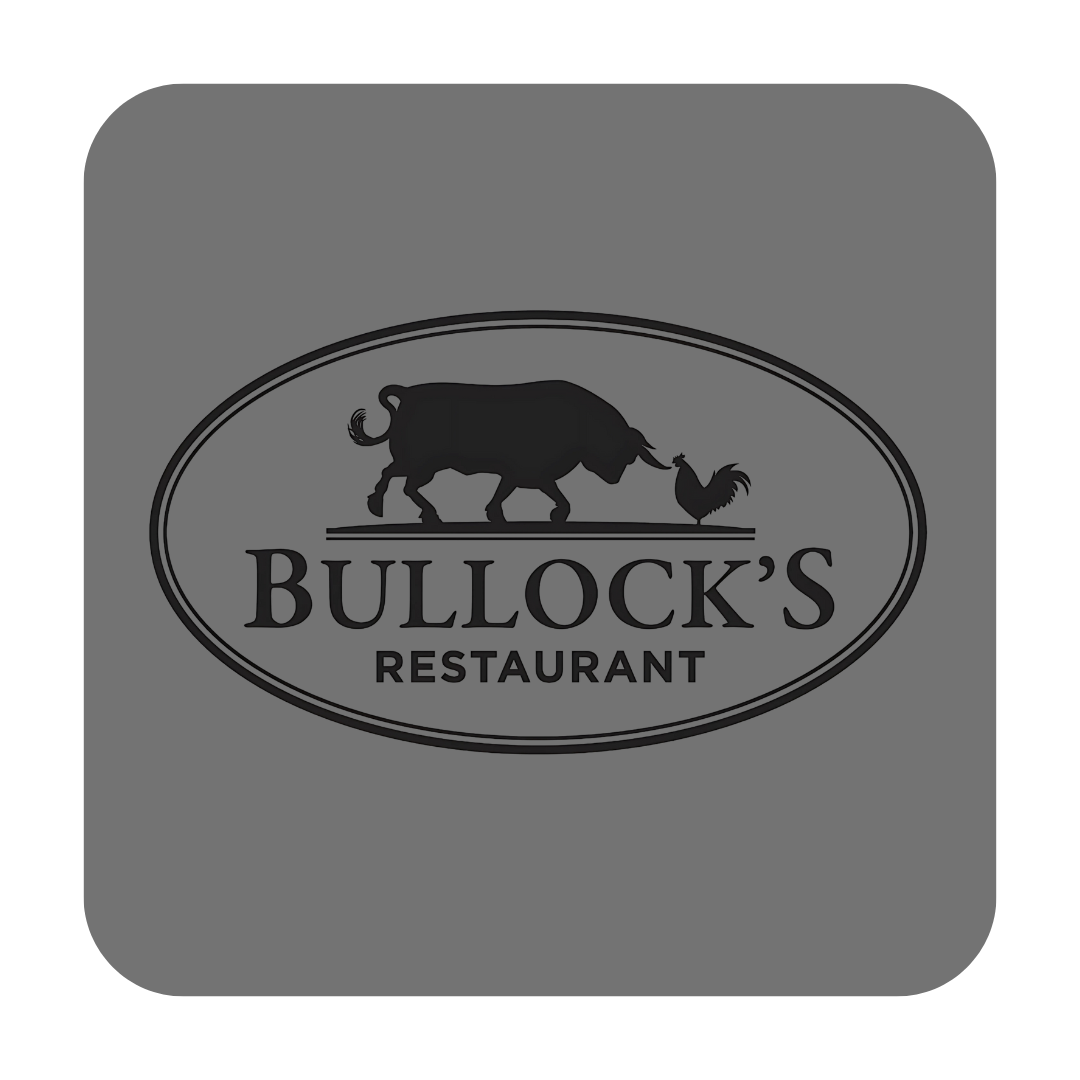 Bullock's Restaurant - Westminster Maryland Restaurant - Maryland Local ...