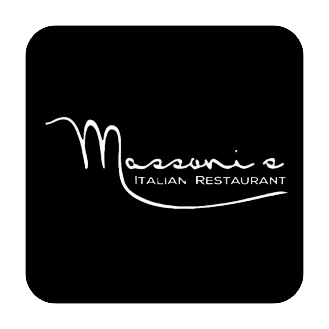 Massoni's Italian Restaurant - Nottingham Italian Restaurant - Maryland ...
