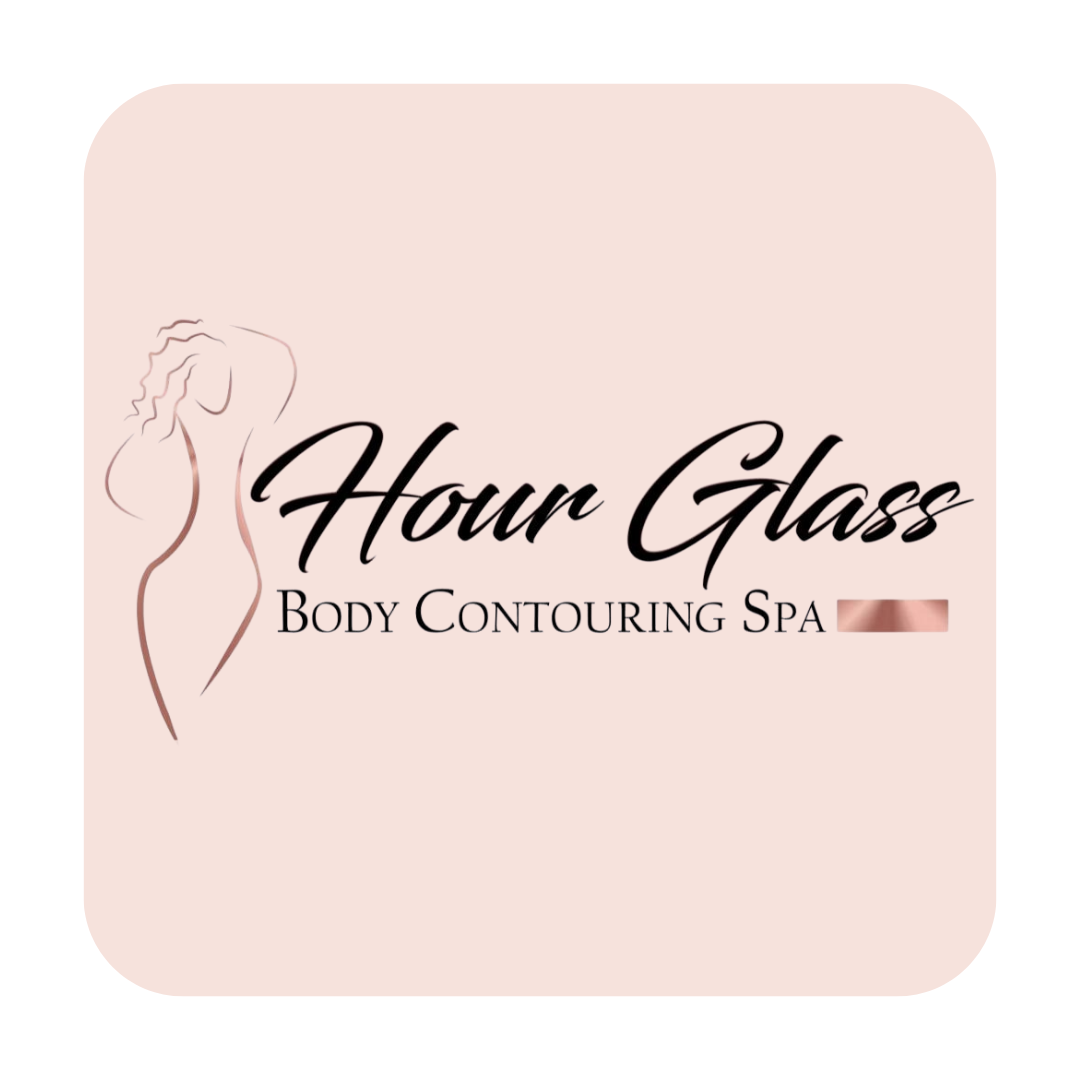 HourGlass Body Contouring Spa - Body Contouring Spa Timonium - Maryland ...